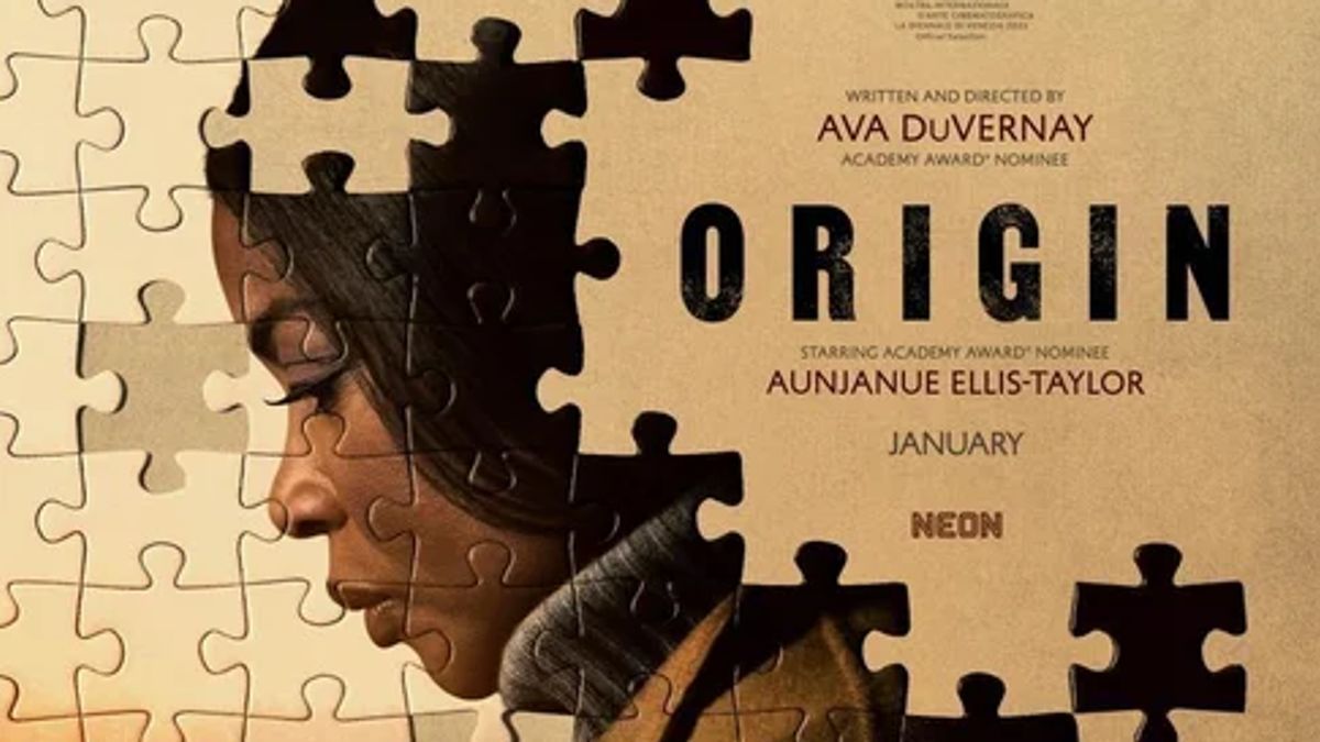 La película más impactante del año llegó a Netflix: el nuevo estreno ...