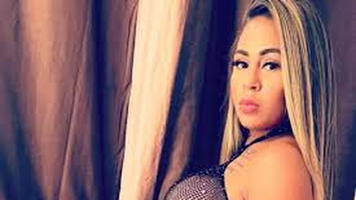 El misterio de Anna Polly: la incógnita sobre su caída en un hotel de ...