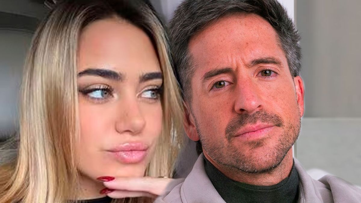 Tras los rumores, Sabrina contó la verdad de lo que hizo post gala: ¿Se ...