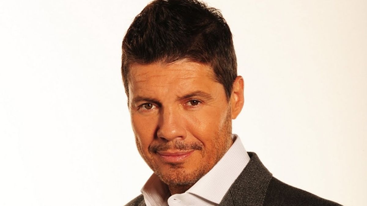 Telefe no necesita a Tinelli