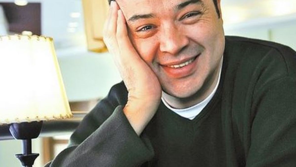 Operaron con éxito a Jorge Suárez del corazón