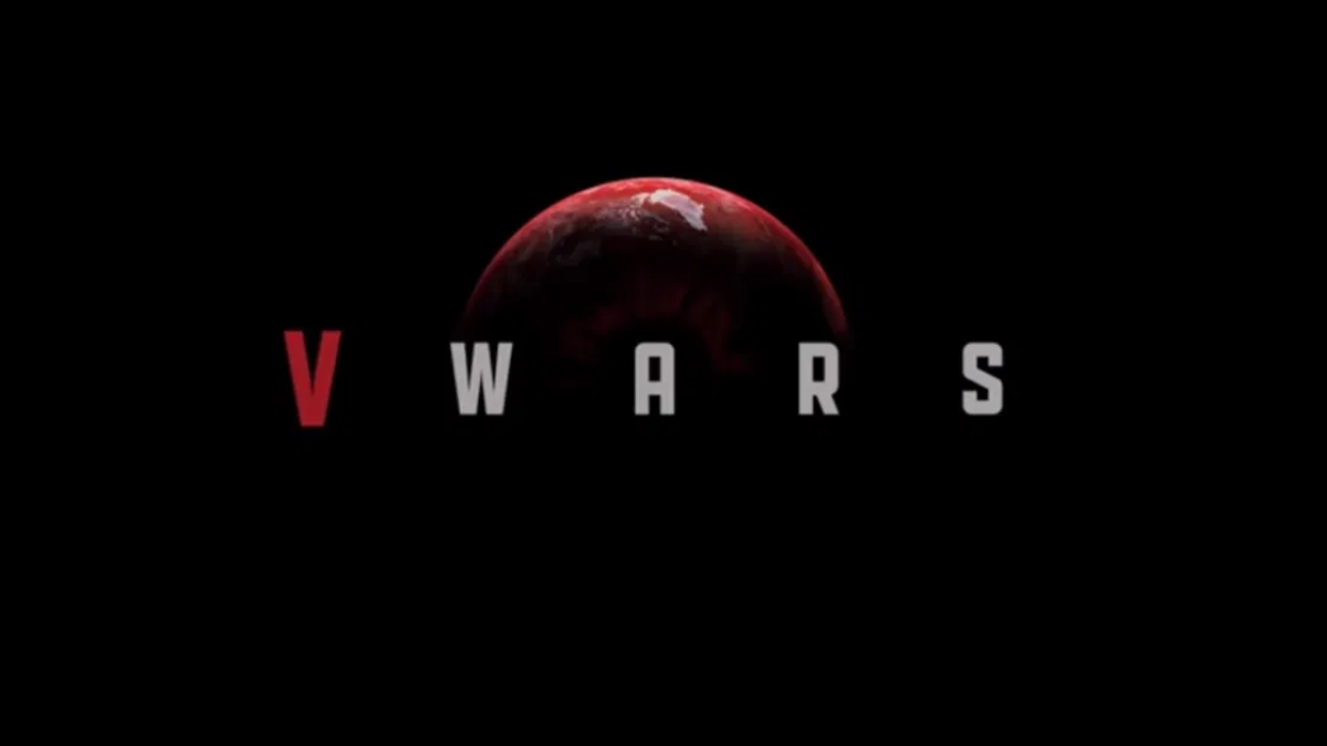 Netflix: ¿Por qué canceló V Wars?