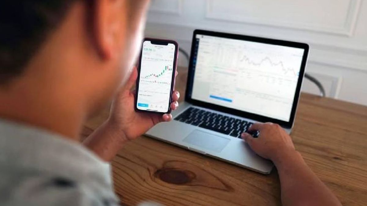 PLAZO FIJO: cómo es el trámite y las claves para TENER EN CUENTA