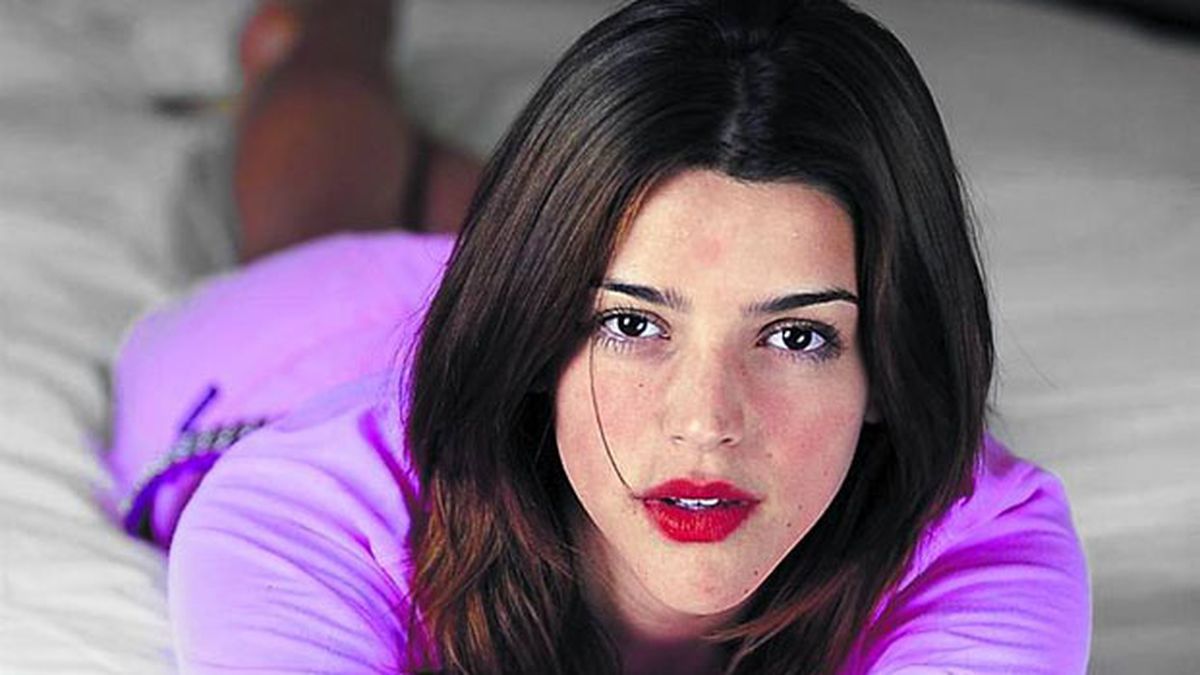 Regresa a la televisión: Calu Rivero entre Telefe y El Trece