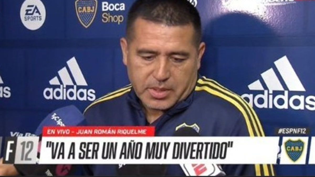 River se quedó con el Superclásico ante Boca: los mejores memes y ...