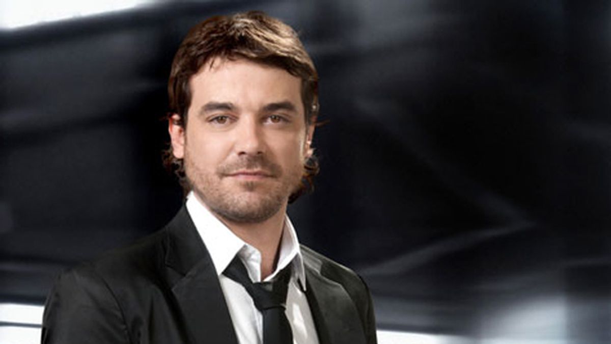 Peter tiene motivos para celebrar: llegó al millón de amigos