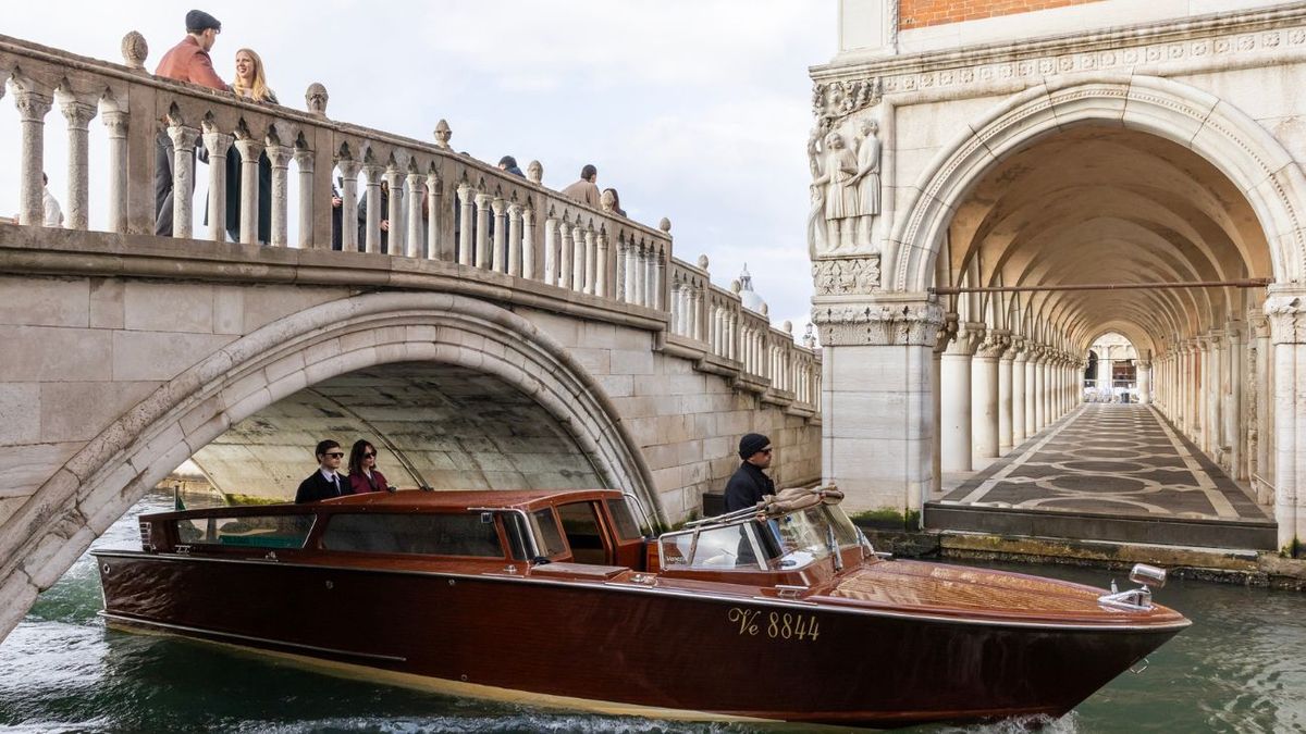 La nueva serie dramática Belleza perfecta se estrena en streaming ...