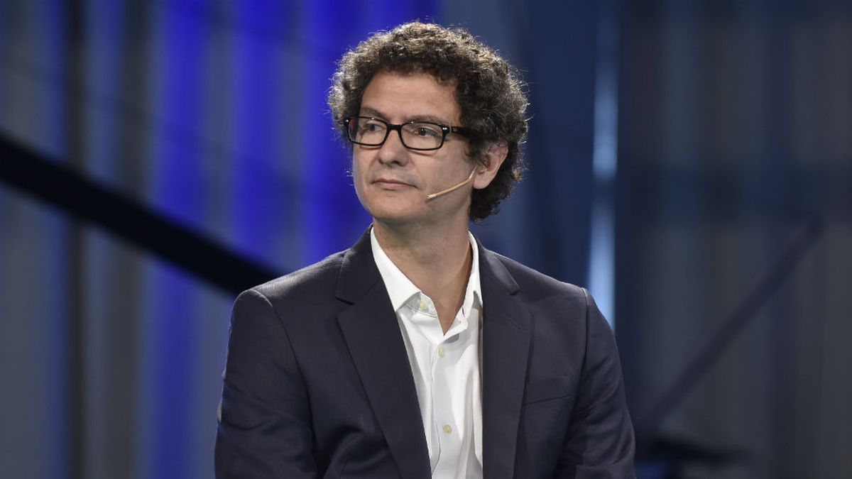 Mayer: “Para que las pymes puedan crecer, se necesita a la macro ...