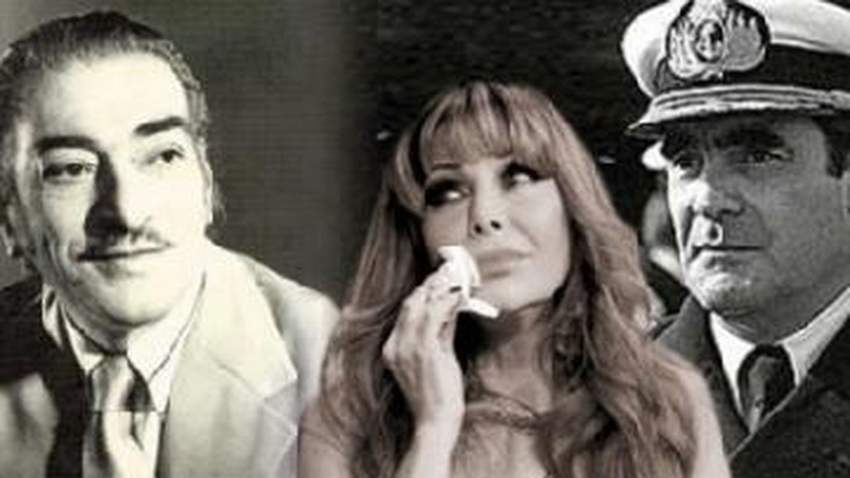 Elsa Ayala, la hija del Chúcaro, denunció que fue amenazada por un ...