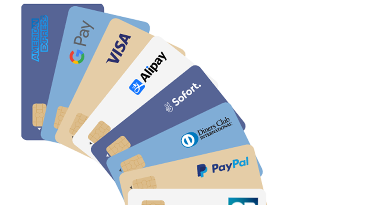 Pagos digitales: cómo la llegada de wallets populares dinamiza la ...