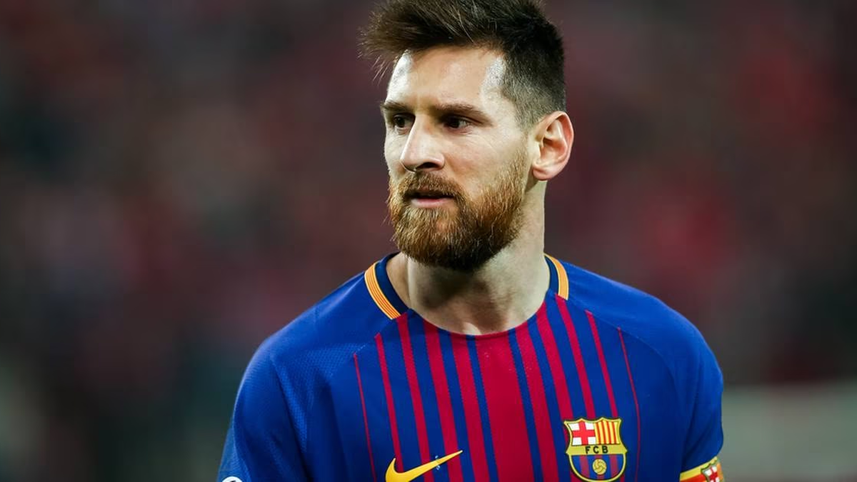 Los pasos a seguir del Barcelona para concretar el regreso de Lionel Messi