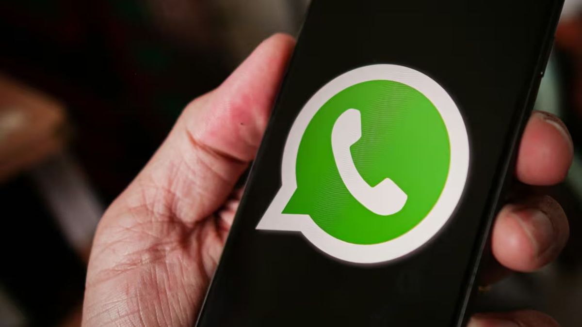 WhatsApp cambia para siempre sus estados con una función de Instagram: así será el futuro visual