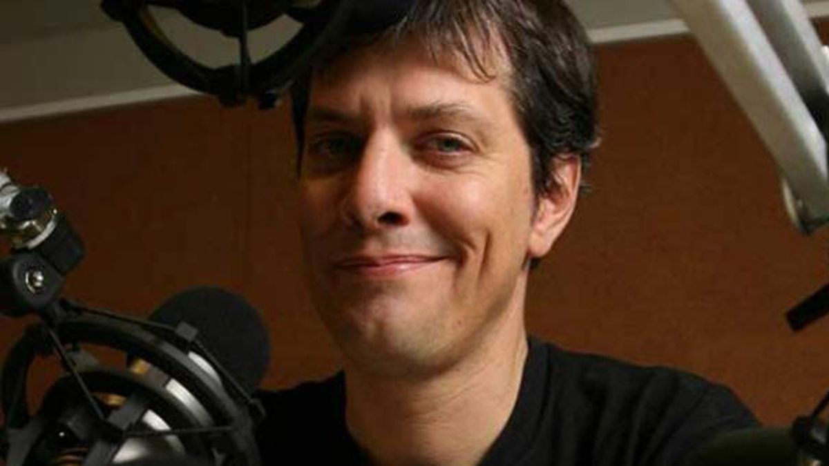 Mario Pergolini contra 678: “Son sicarios”