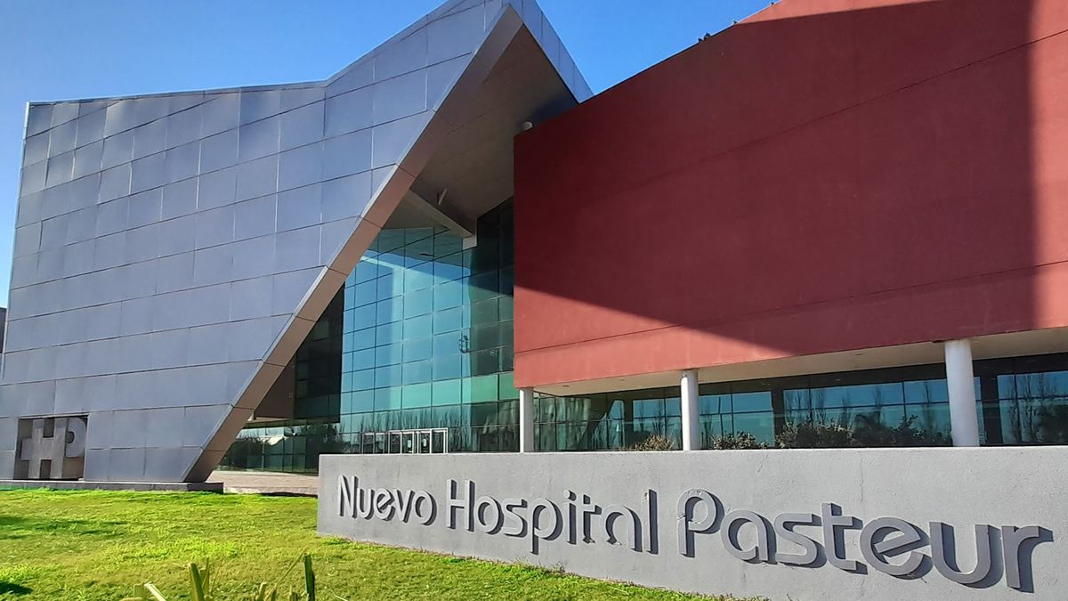 Denuncian que una mujer llegó al hospital con contracciones y la dejaron morir con su bebé por ...