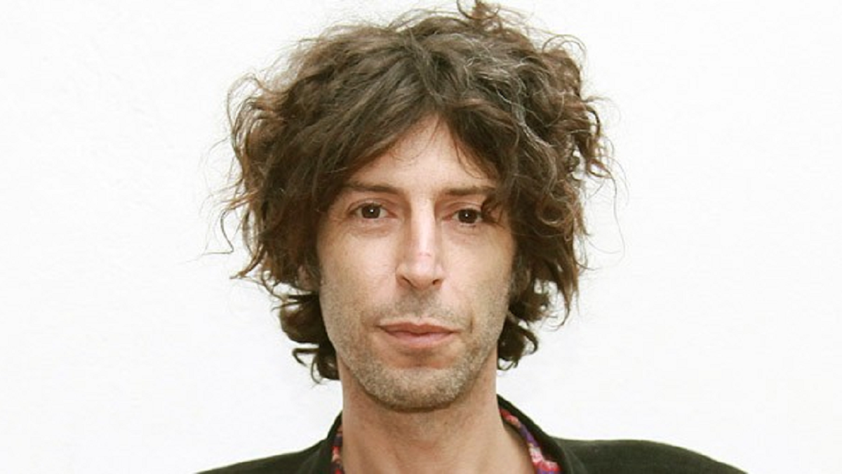 La insólita anécdota de Andy Chango con el rey Juan Carlos de España ...