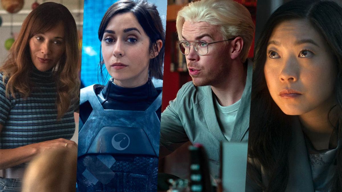 Netflix arrasa con el estreno de la nueva temporada de su serie más vista y tiene 6 episodios