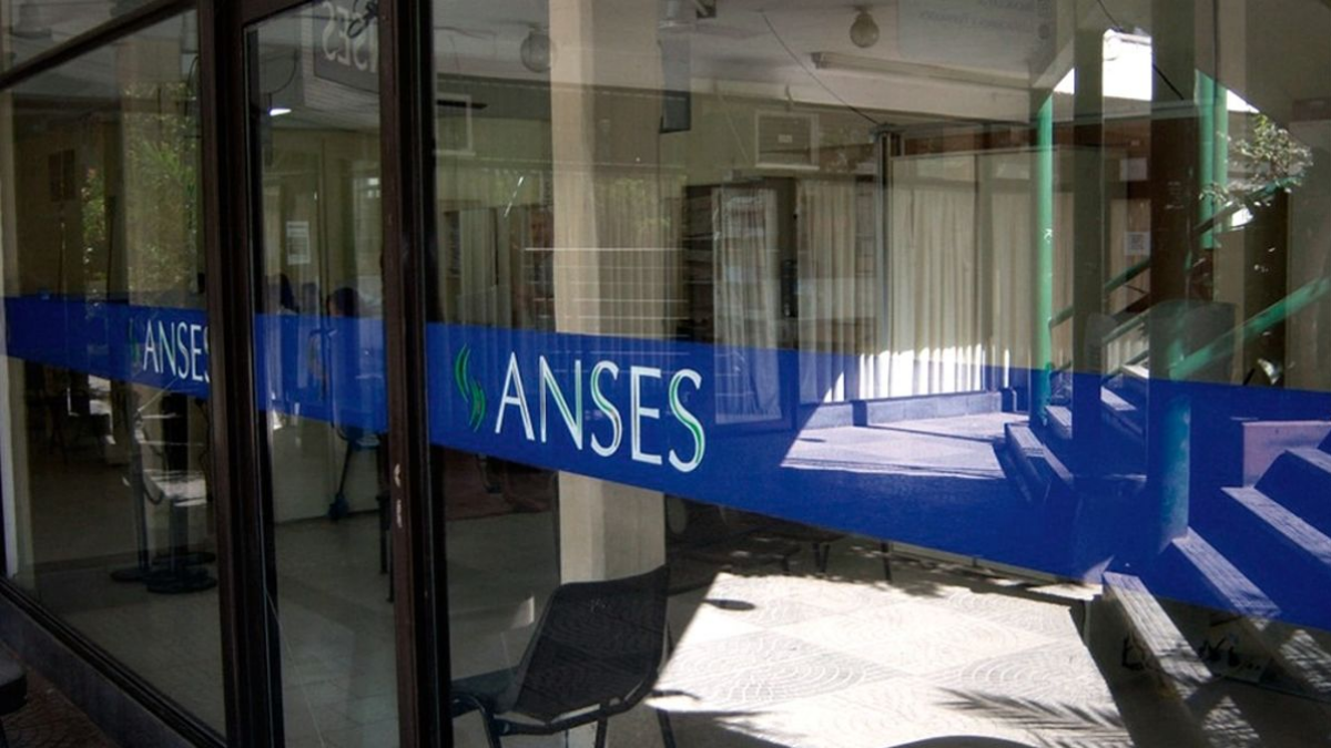 Anses: quiénes cobran hoy 24 de agosto Prestación por Desempleo ... Anses: quiénes cobran hoy 24 de agosto Prestación por Desempleo ...