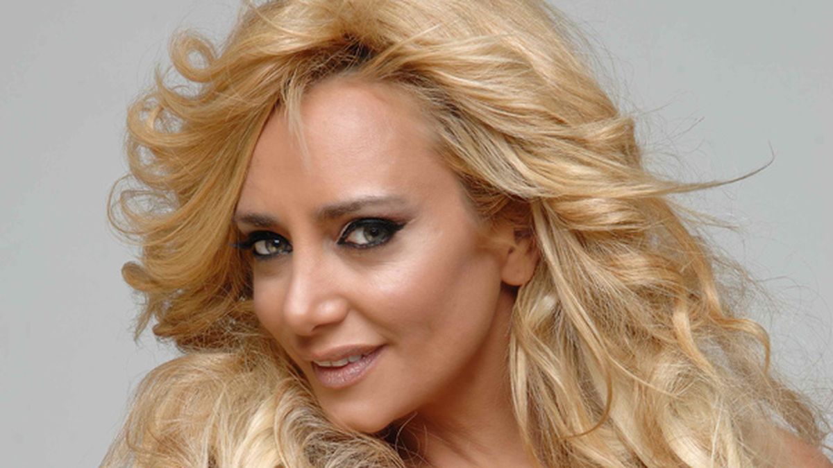 La nueva faceta de Andrea Ghidone | De las tablas a la ficción