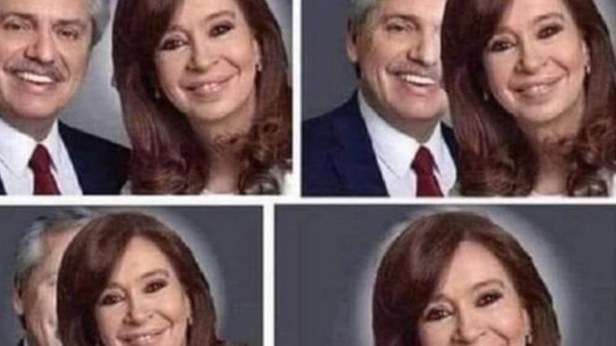 Memes: ¿cómo influyen en los votantes durante la campaña?