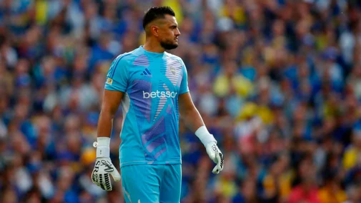 Shoujo ni ramune r34 i was aware Caroline was a small