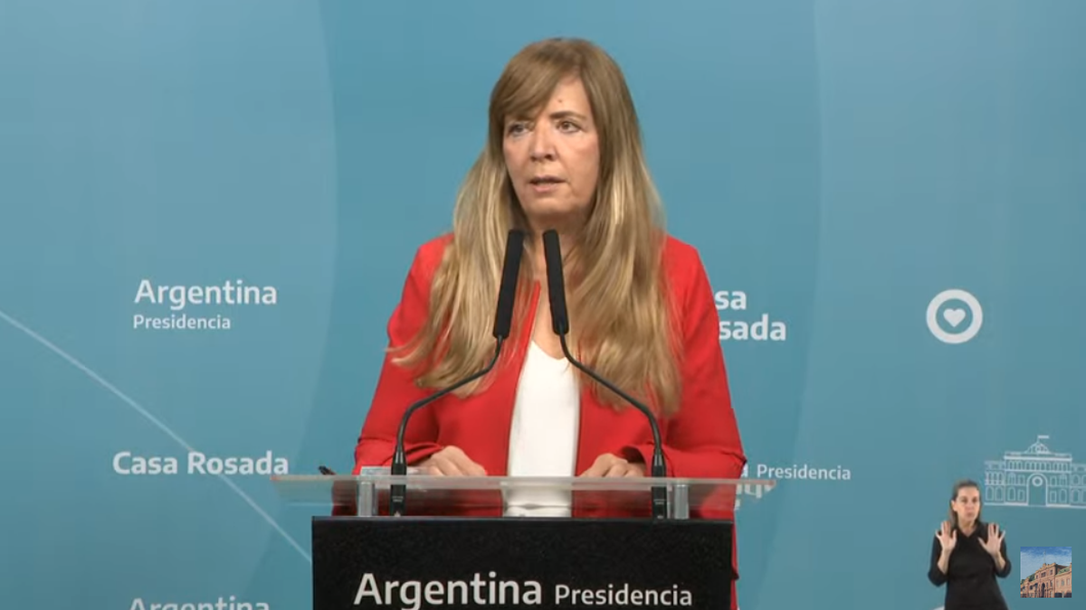 El Gobierno se despega de la polémica por la Ley de Alquileres y le ...