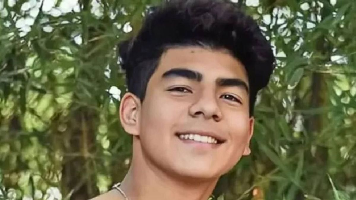 Por qué ver el documental de Fernando Báez Sosa en Netflix, la serie ...