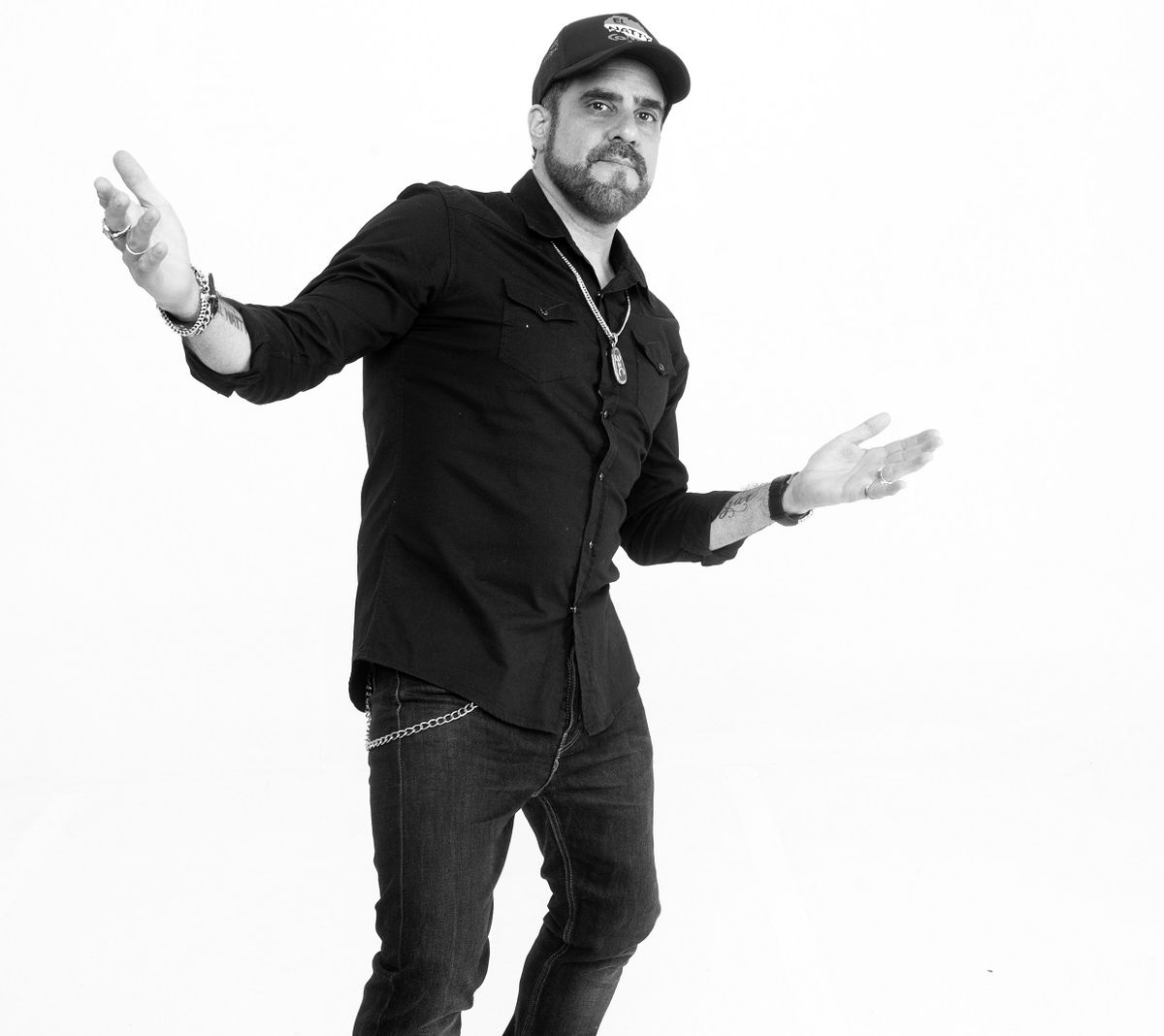 El Natty Combo presenta su nuevo disco La Misión en vivo y con varios ...