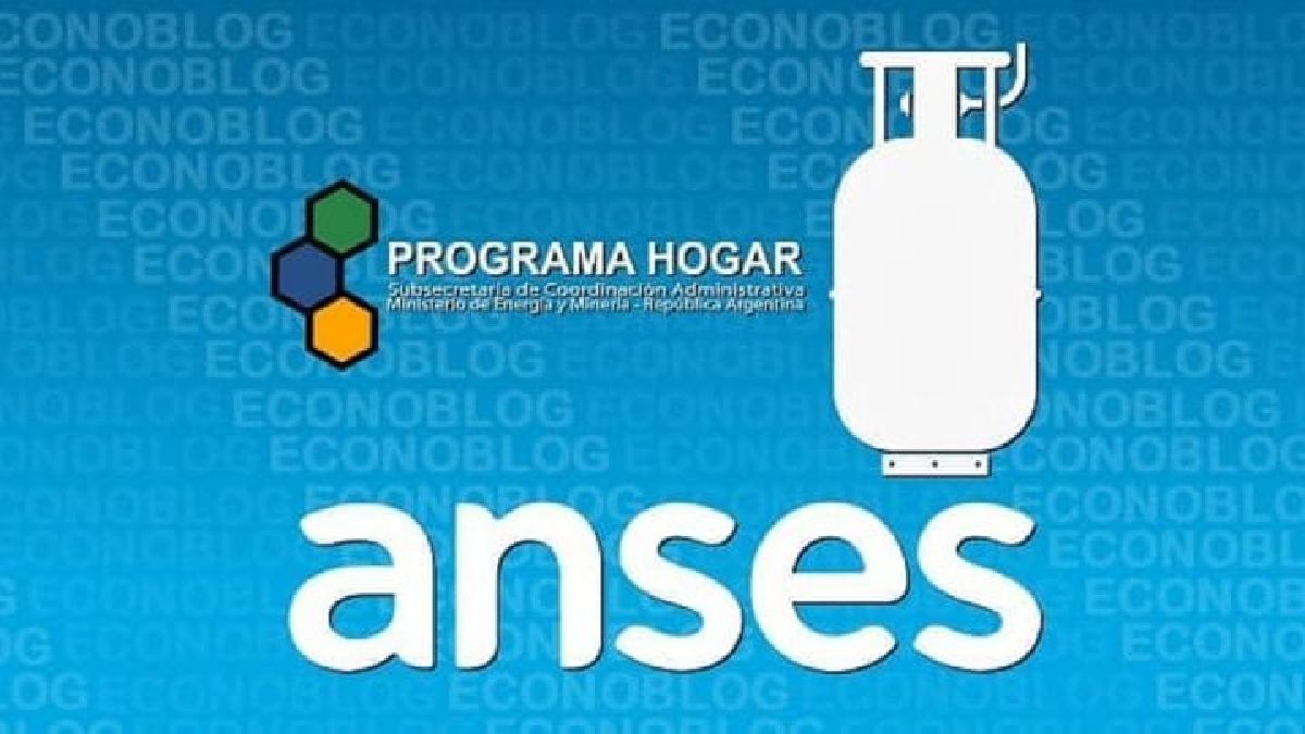Programa Hogar: cuáles son los requisitos de inscripción