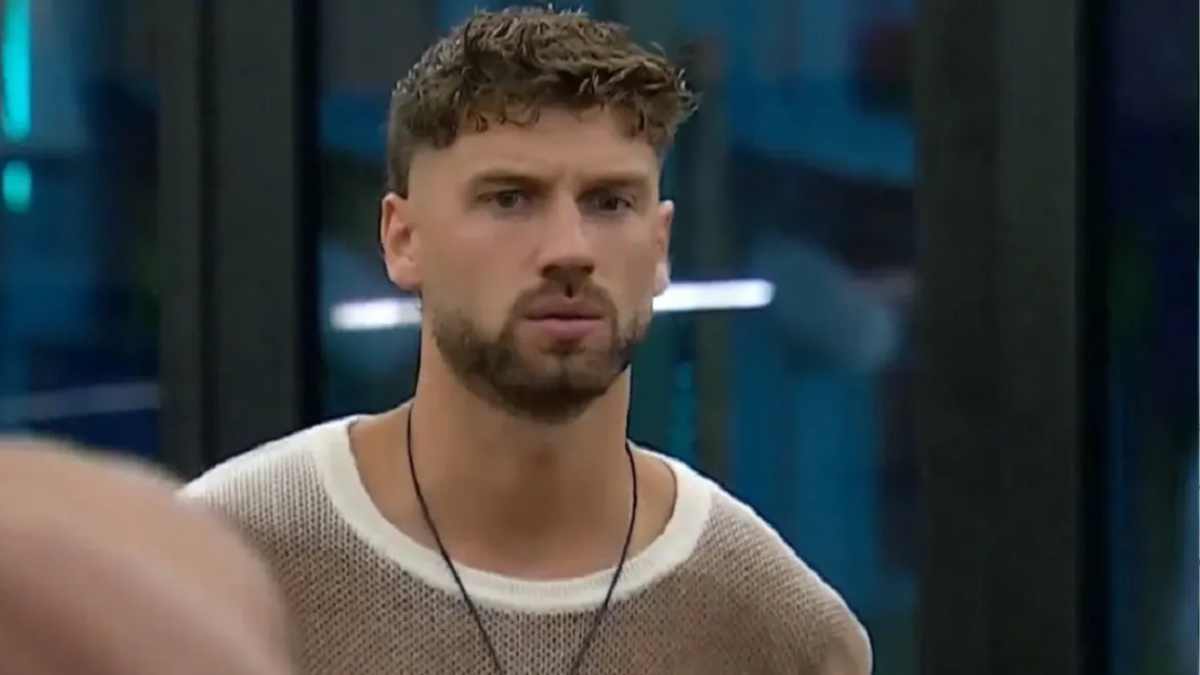 Tato apuntó fuerte contra la producción de Gran Hermano 2024: el motivo