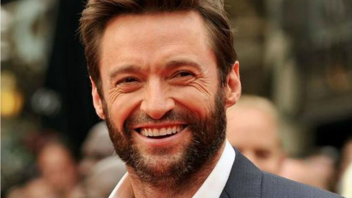 Hugh Jackman se postula para interpretar al nuevo James Bond