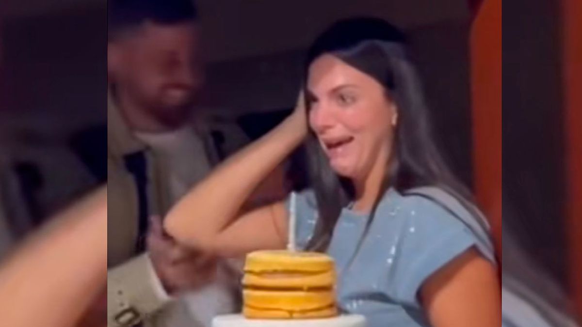 La letal crítica a Belu Lucius por excederse con botox en la cara