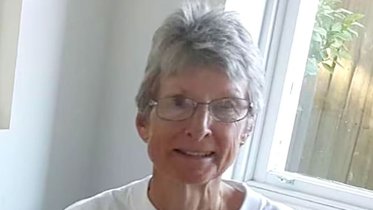 El viaje soñado que terminó en tragedia: el fatal olvido del crucero de ...