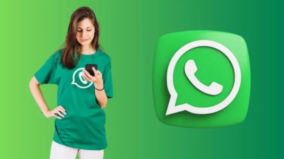 WhatsApp cambia por completo la manera de subir fotos y videos a los estados: la novedad más ...