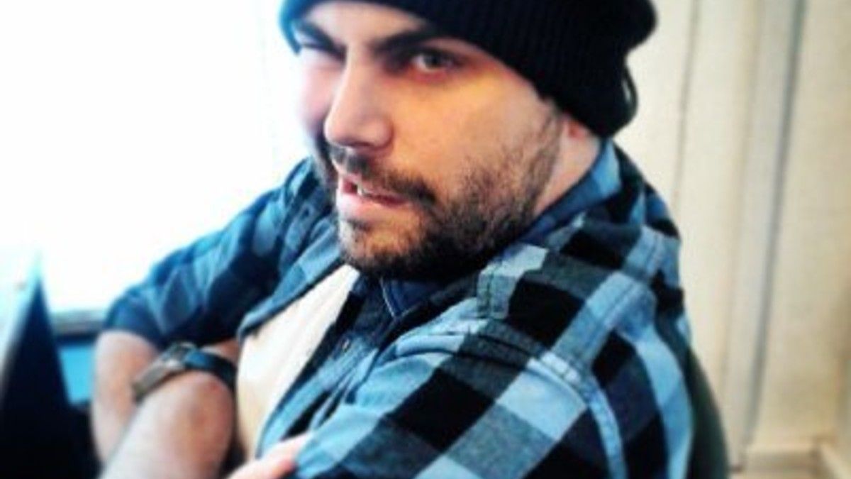 Caso Leticia Allo: ¿cómo fue el crimen por el que está acusado el hijo ...