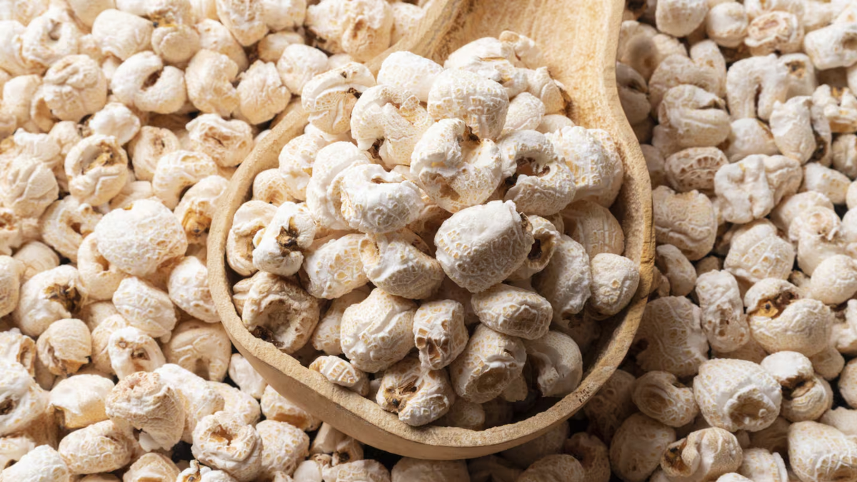 Cómo hacer tutucas caseras: el sabor de la infancia en cinco simples pasos