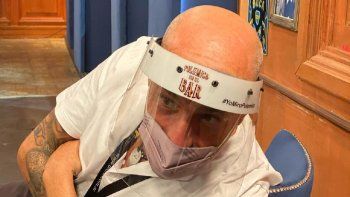 Noticias de Show | A24 | Página 125 | A24