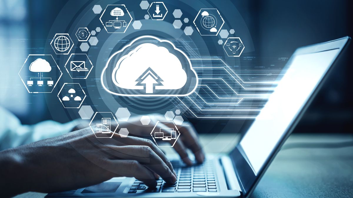 PyMES: ¿Qué es Cloud Academy de BGH Tech Partner?