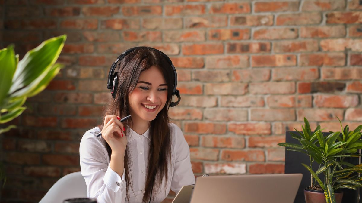 Clientes: ¿qué diferencia hay entre atender bien y atender como se debe?