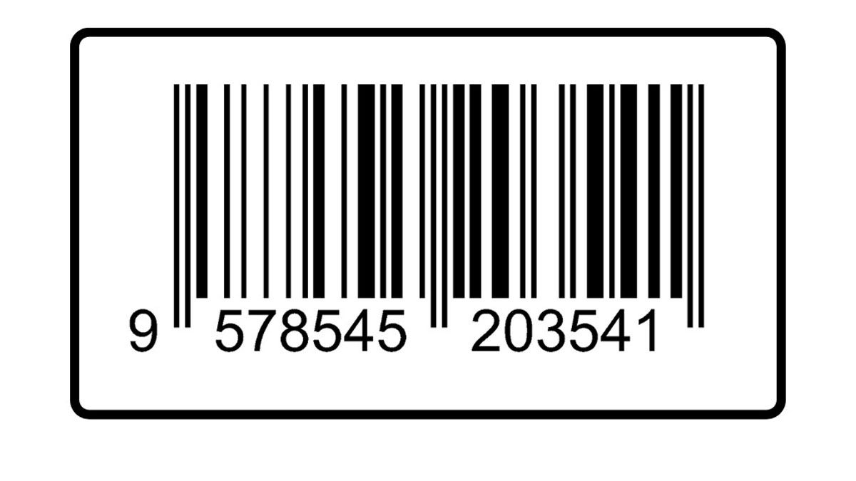 El fabuloso invento que revolucionó la manera de comprar en todo el mundo