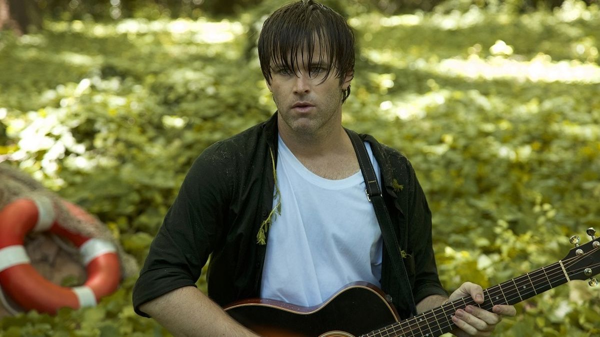 Benjamín Amadeo reveló por qué rechazó estar en MasterChef Celebrity 2 ...