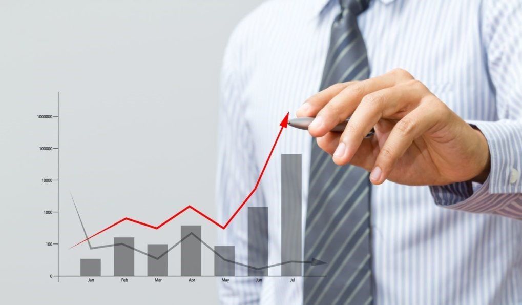 La importancia de saber qué es el PBI