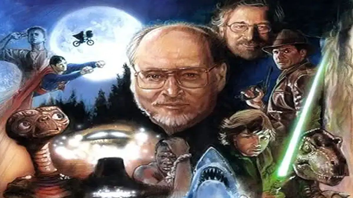 John Williams cumple 91 años: su pasión por el cine, la música y un ...
