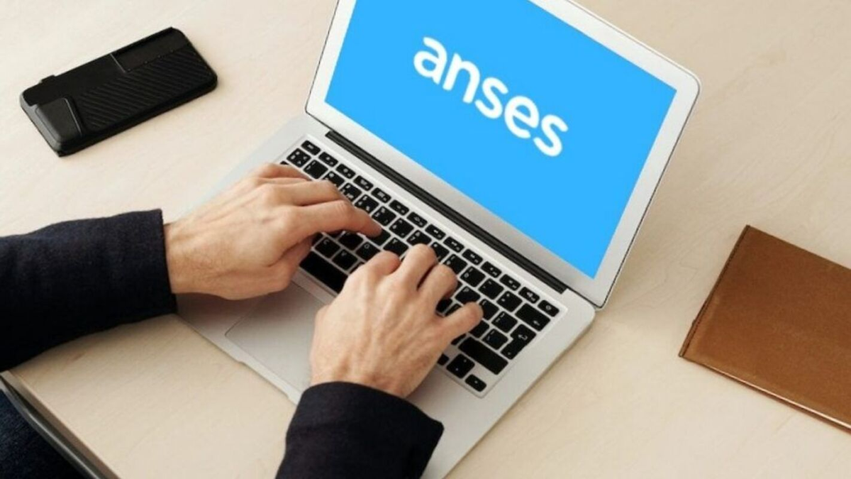 Banco Nación y ANSES, crédito Mi Compu enero y febrero 2024: qué es