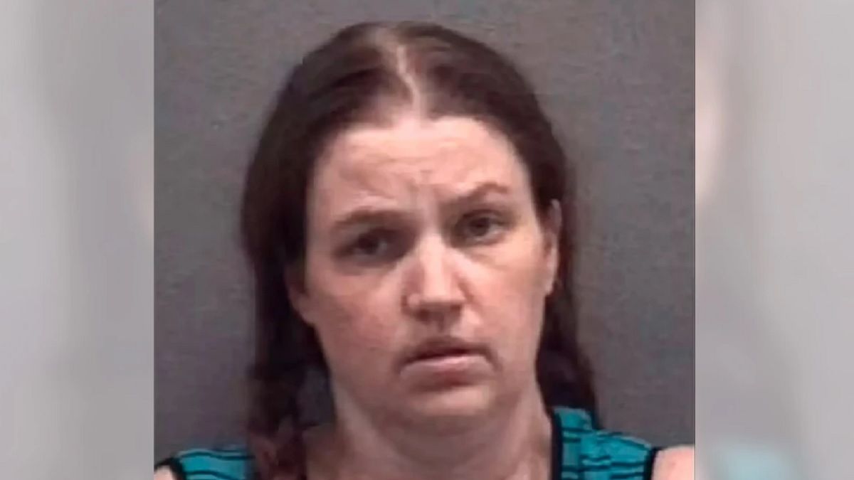 El caso Timothy Ferguson: la aberrante historia del chico torturado por ...