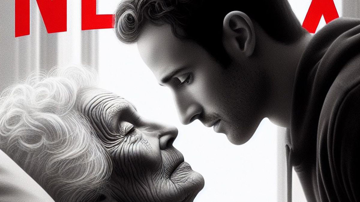 Netflix, El hijo de la novia: dónde verla