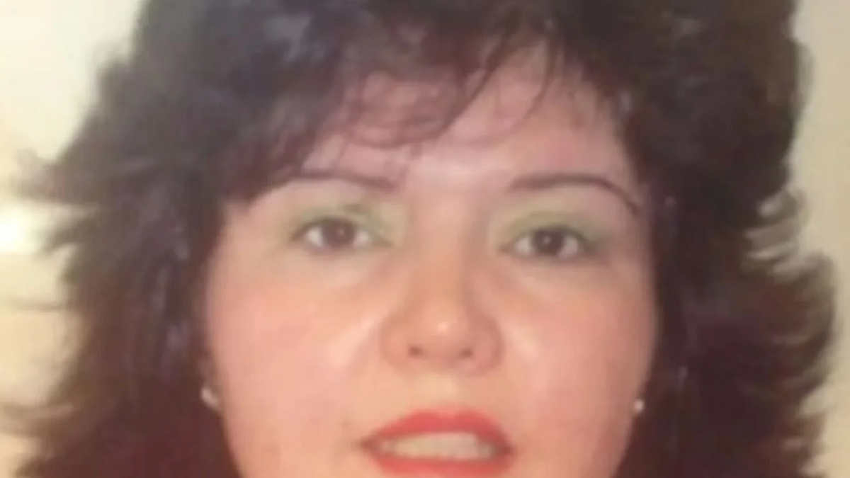 Quién es Bebe Reno en la vida real