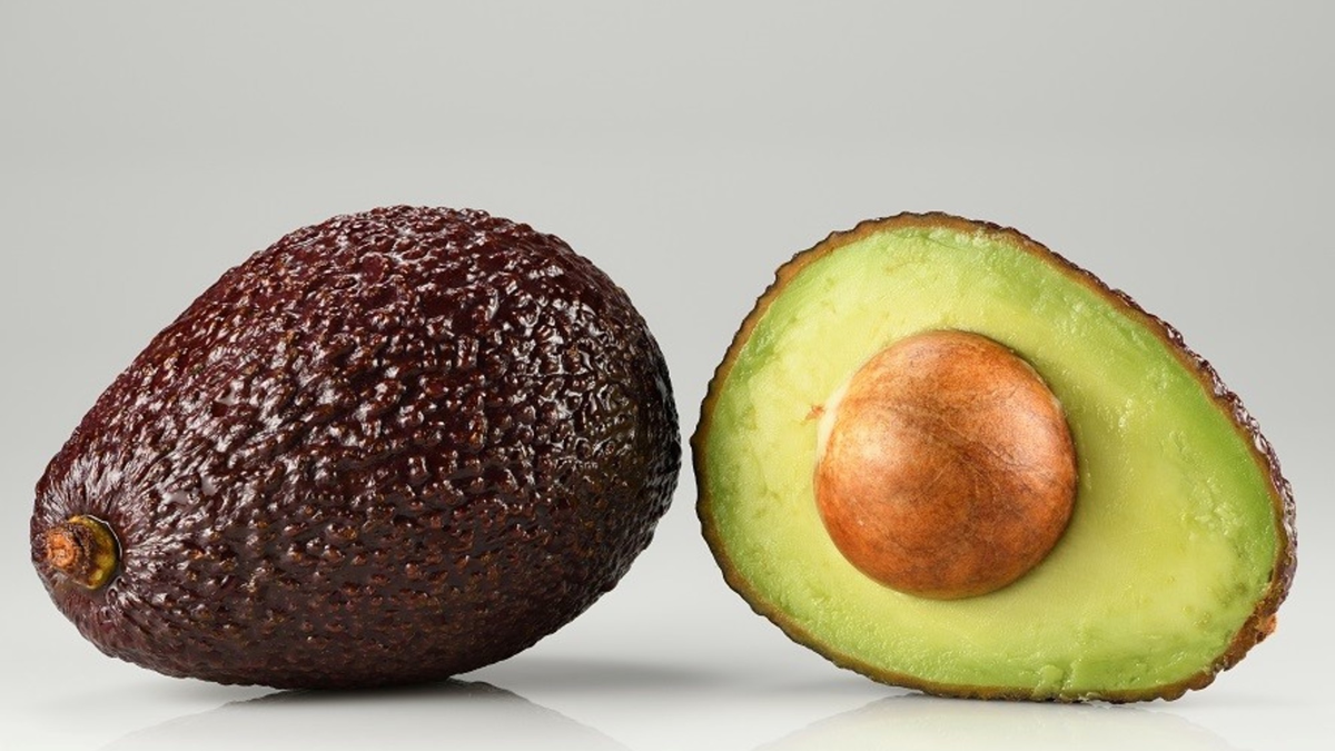 Cómo hacer madurar una palta