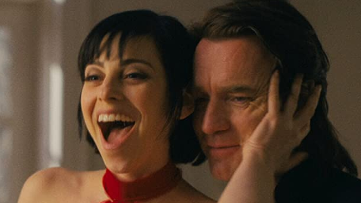 En Netflix está la historia real plagada de lujuria y excesos para ver lejos de los niños