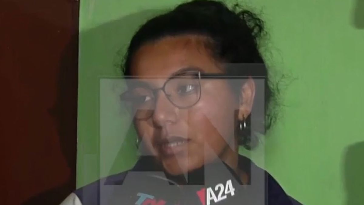 Caso Loan: ¿por qué para Macarena la reunión del 28 de junio cambió la ...