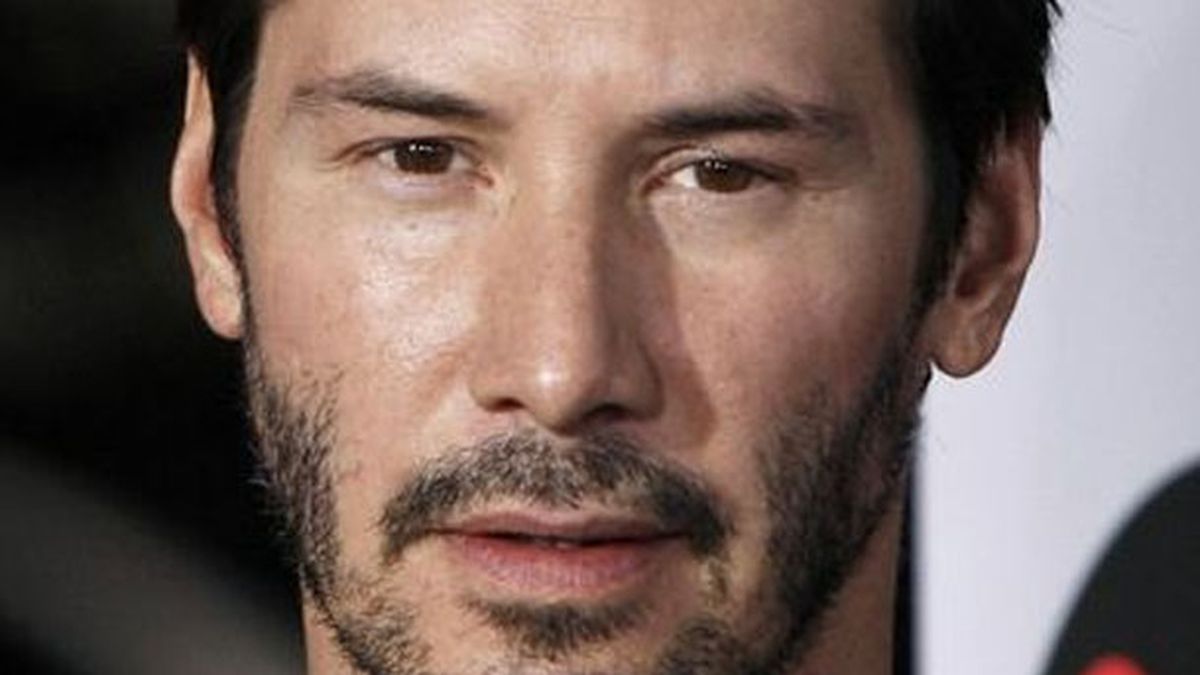 ¡Un desprolijo total! / ¿Qué le pasó a Neo?